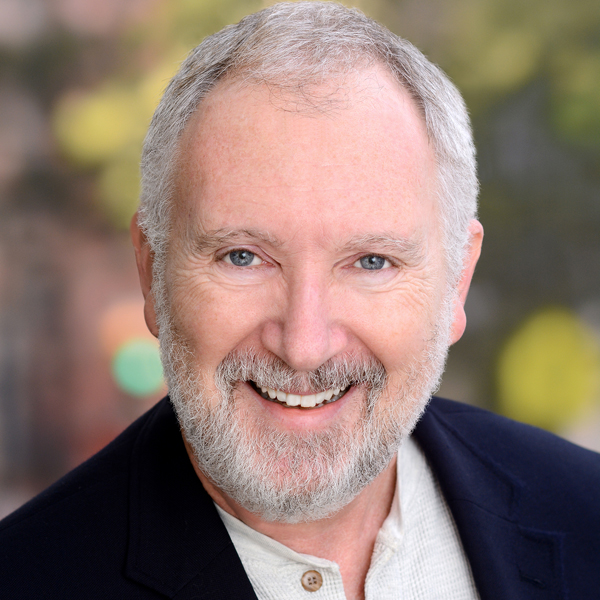 Mark Peters – Actor – Singer – Musician